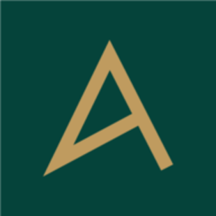 luna-graphics-careers